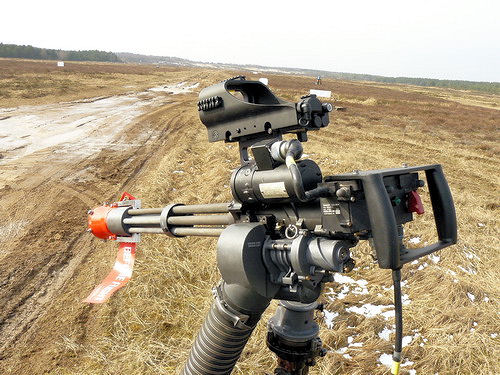 BEMIL 사진 자료실 - 유용원의 군사세계