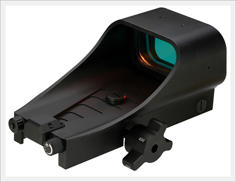 BEMIL 사진 자료실 - 유용원의 군사세계