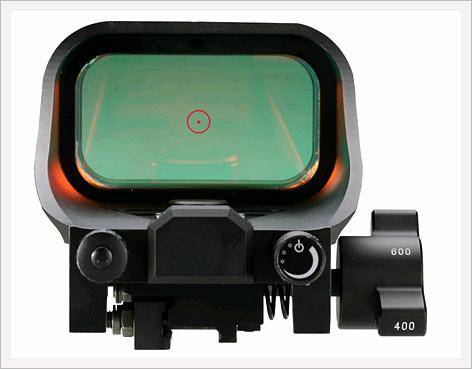 BEMIL 사진 자료실 - BEMIL 군사세계