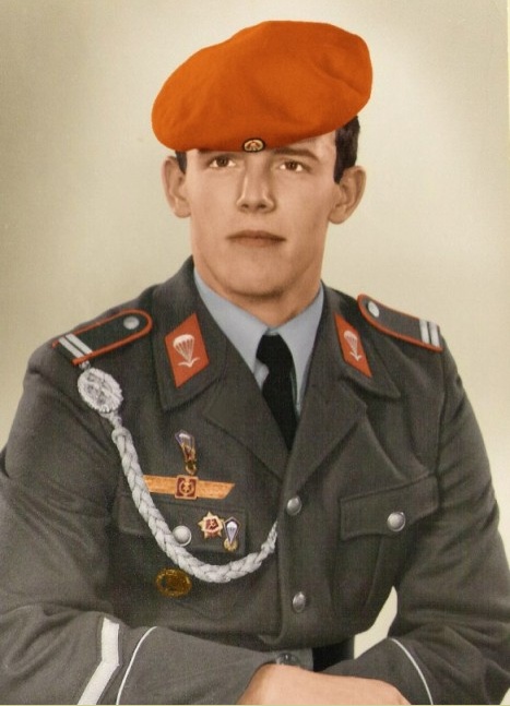 BEMIL 사진 자료실 - 유용원의 군사세계