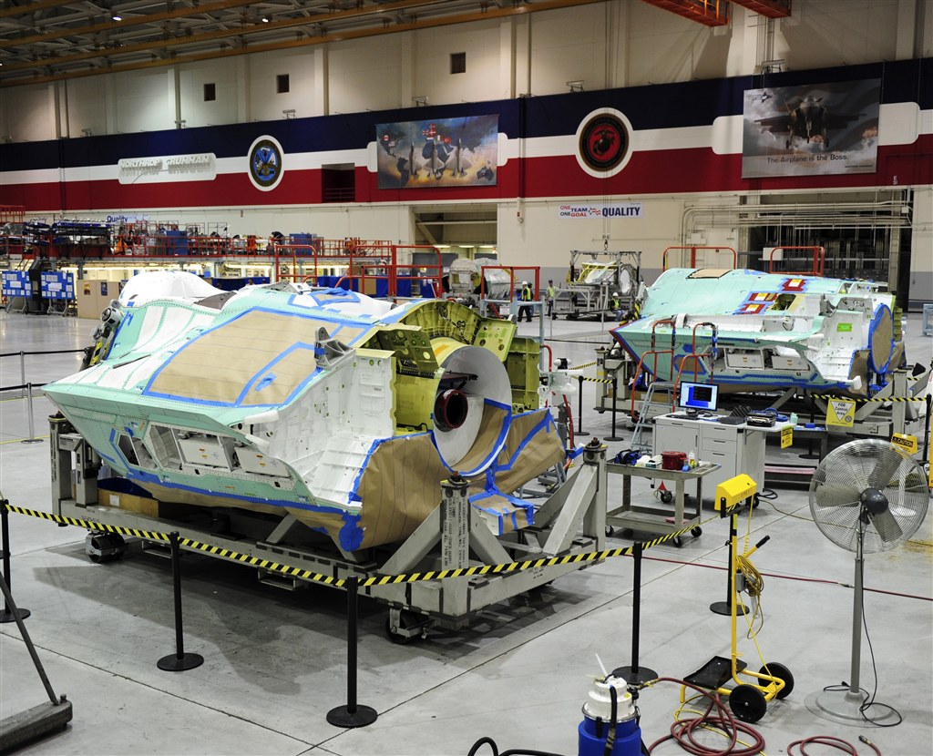 BEMIL 사진 자료실 - 유용원의 군사세계