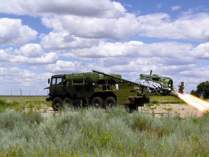 BEMIL 사진 자료실 - 유용원의 군사세계