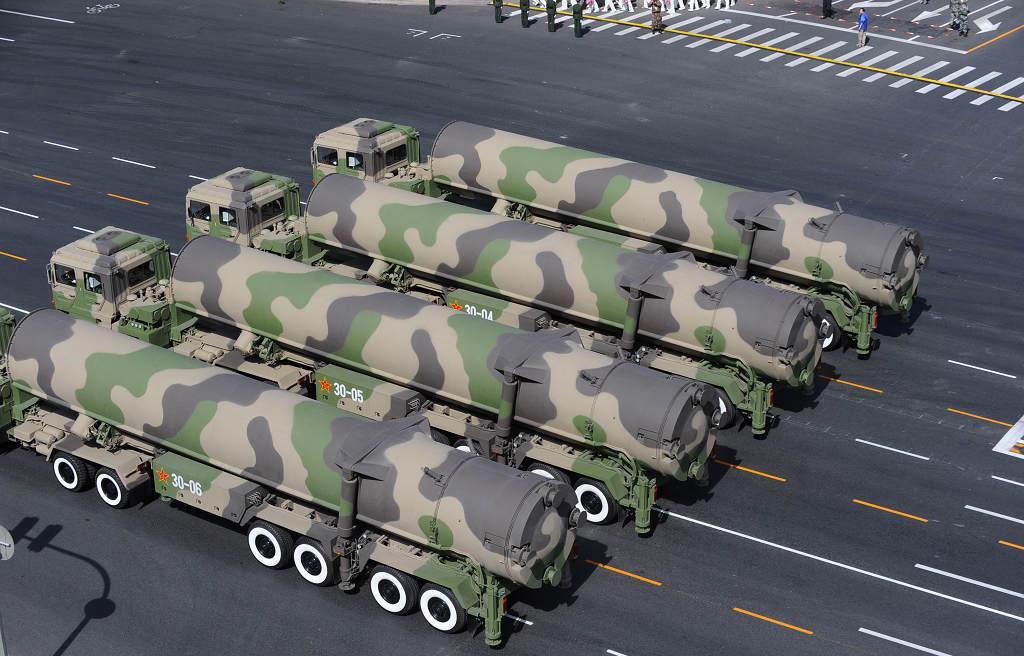 BEMIL 사진 자료실 - 유용원의 군사세계