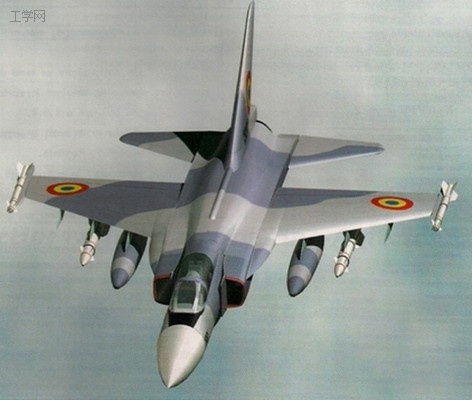 BEMIL 사진 자료실 - 유용원의 군사세계