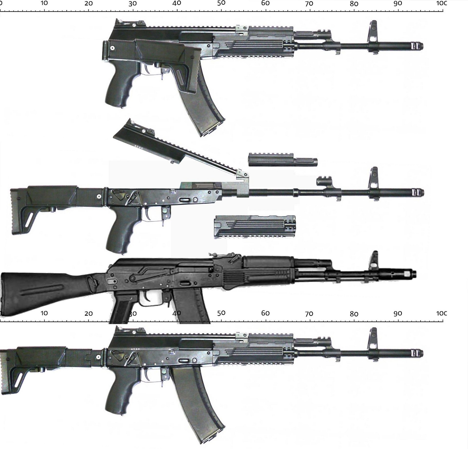 BEMIL 사진 자료실 - 유용원의 군사세계