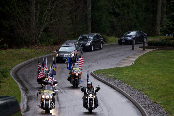 BEMIL 사진 자료실 - 유용원의 군사세계