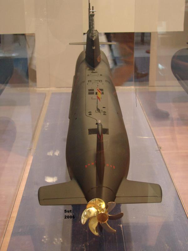 BEMIL 사진 자료실 - 유용원의 군사세계