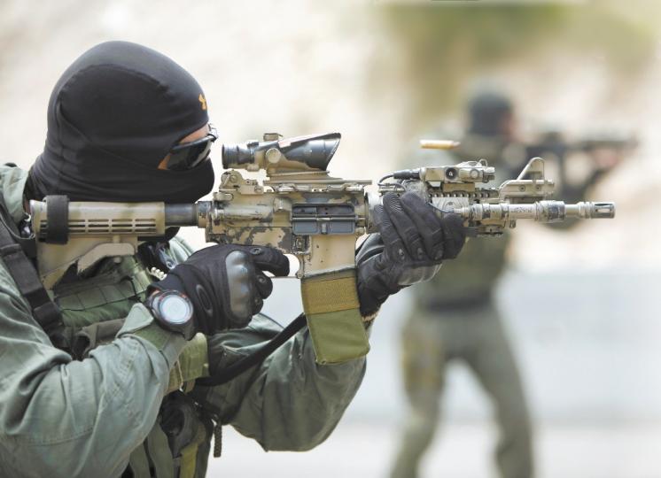 BEMIL 사진 자료실 - 유용원의 군사세계