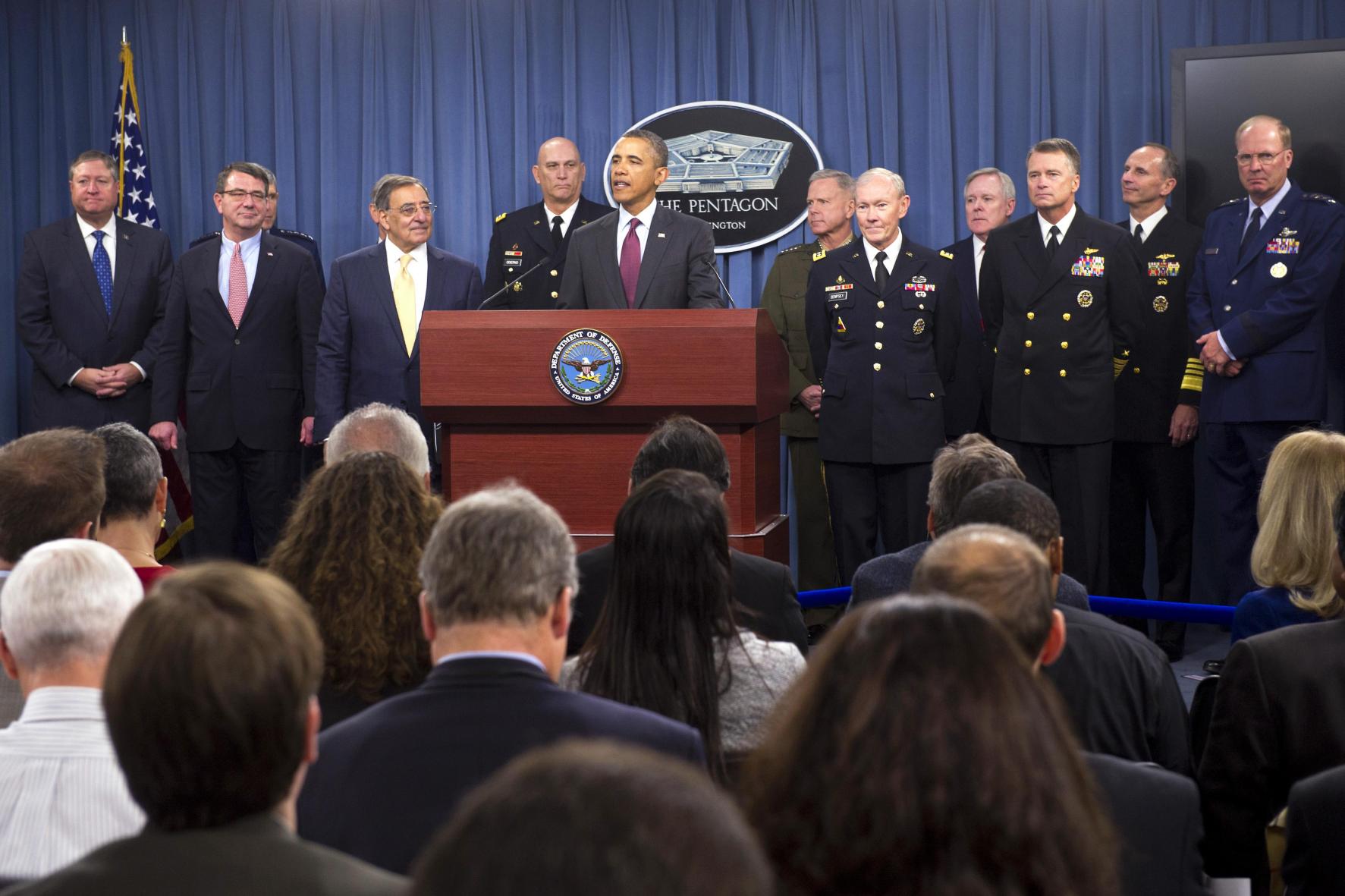 BEMIL 사진 자료실 - 유용원의 군사세계