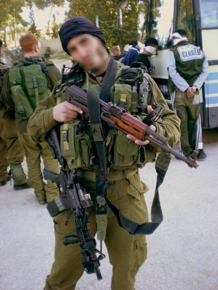 BEMIL 사진 자료실 - 유용원의 군사세계