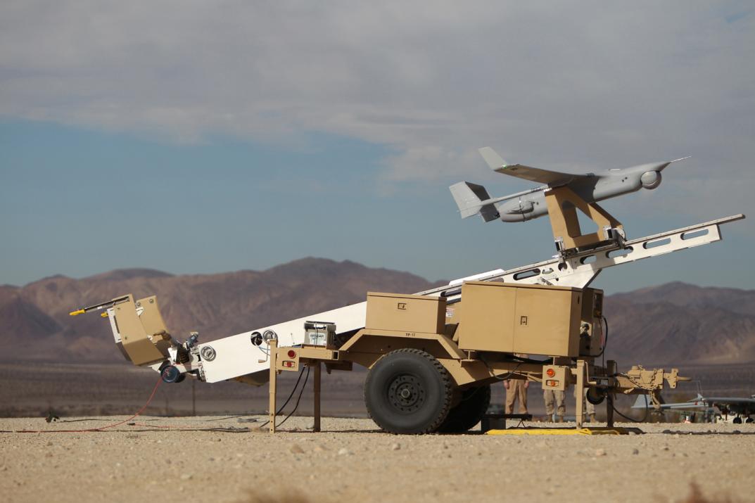 BEMIL 사진 자료실 - 유용원의 군사세계