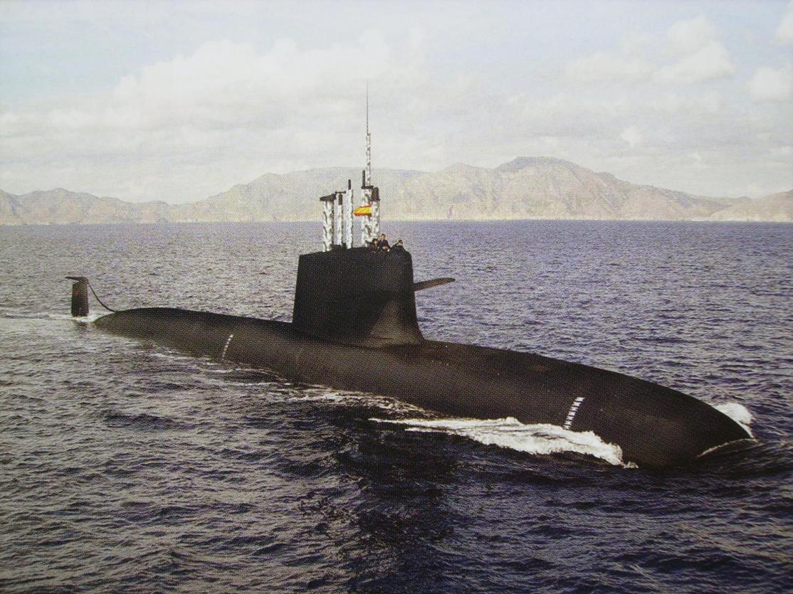 BEMIL 사진 자료실 - 유용원의 군사세계