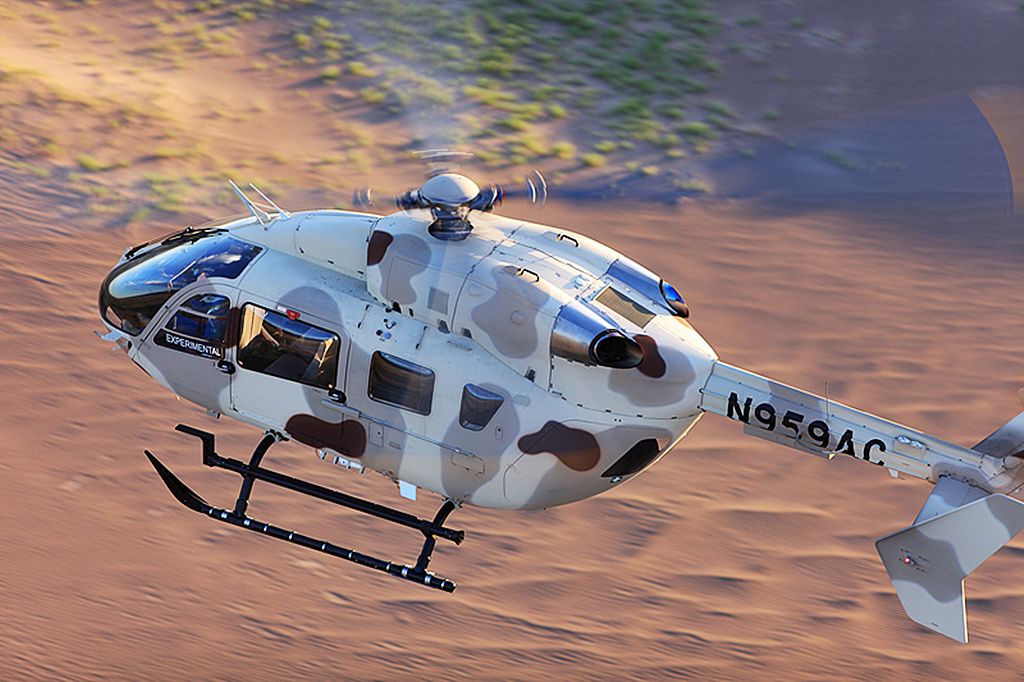 BEMIL 사진 자료실 - 유용원의 군사세계