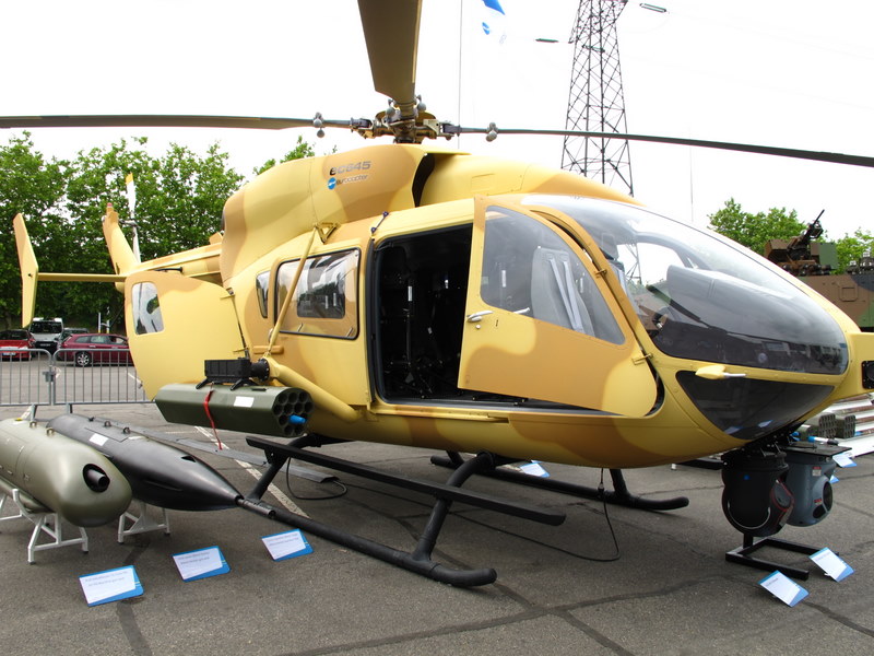 BEMIL 사진 자료실 - 유용원의 군사세계