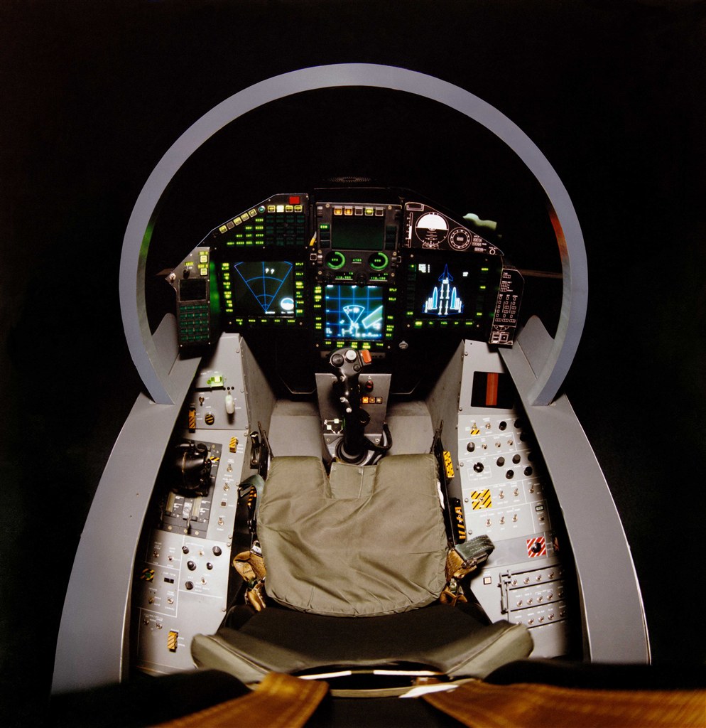 BEMIL 사진 자료실 - BEMIL 군사세계