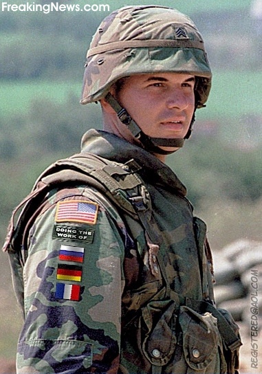 BEMIL 사진 자료실 - 유용원의 군사세계