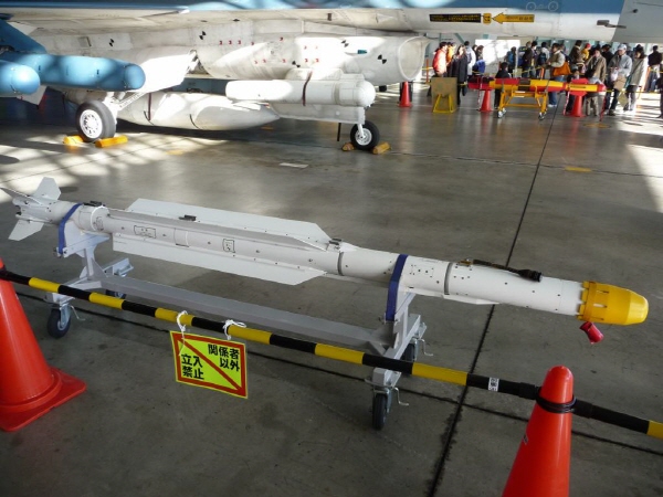 BEMIL 사진 자료실 - BEMIL 군사세계