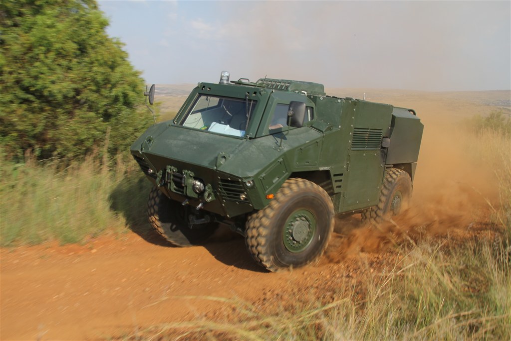 BEMIL 사진 자료실 - BEMIL 군사세계