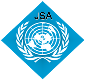 BEMIL 사진 자료실 - 유용원의 군사세계