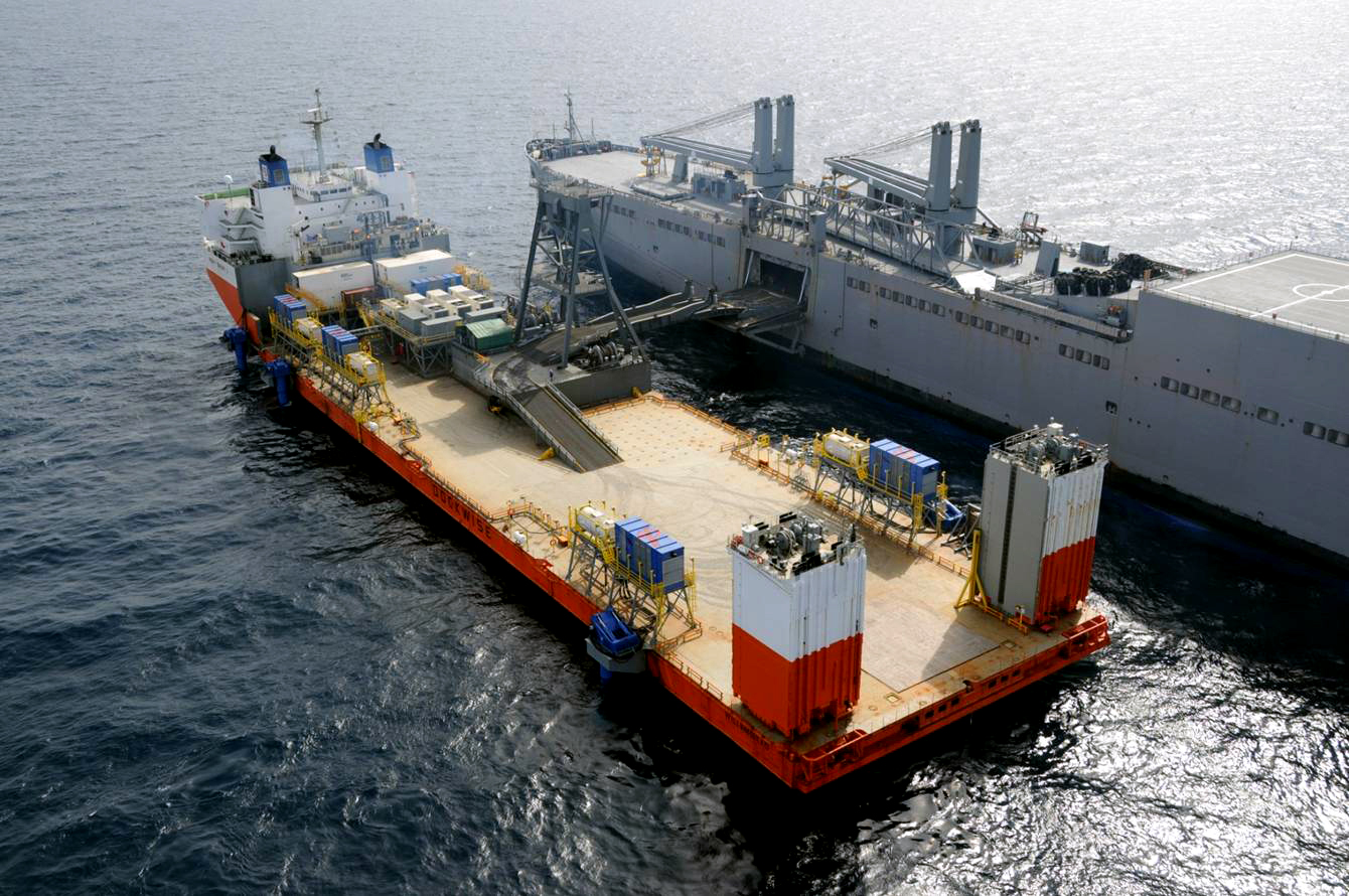 BEMIL 사진 자료실 - BEMIL 군사세계