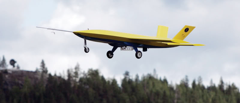 BEMIL 사진 자료실 - BEMIL 군사세계