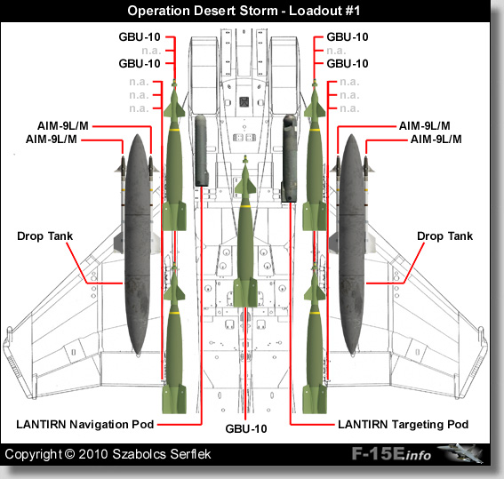 BEMIL 사진 자료실 - 유용원의 군사세계