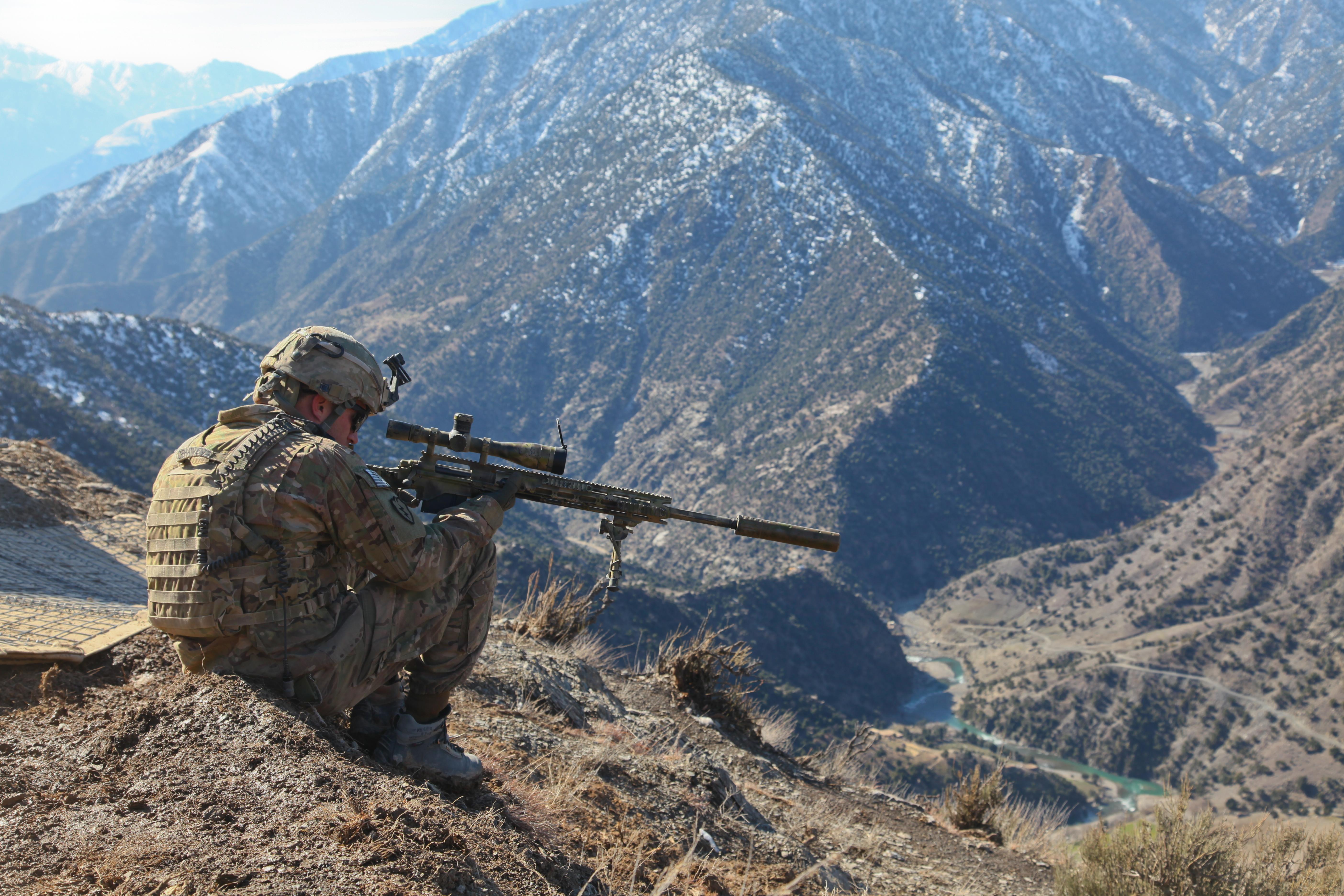 BEMIL 사진 자료실 - 유용원의 군사세계