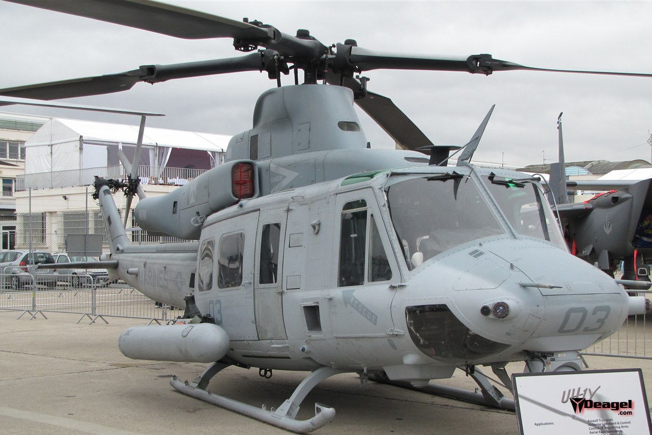 BEMIL 사진 자료실 - 유용원의 군사세계