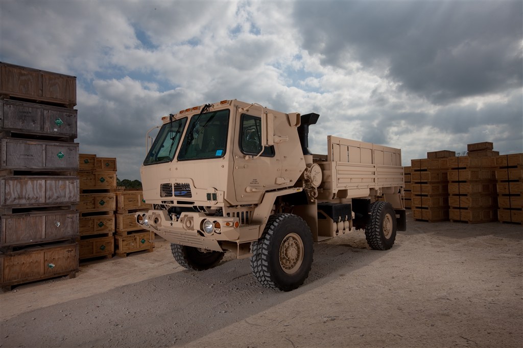 BEMIL 사진 자료실 - 유용원의 군사세계