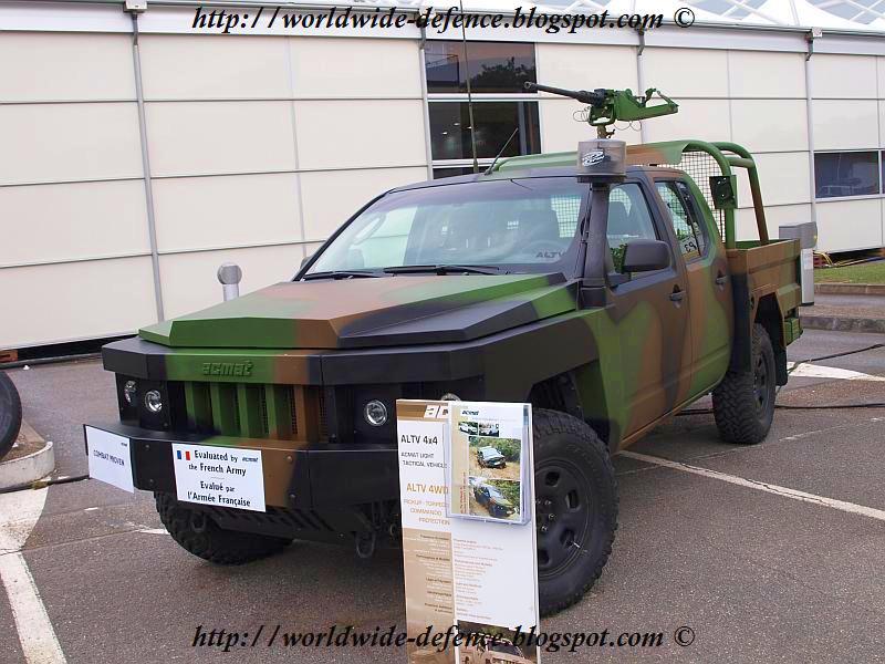 BEMIL 사진 자료실 - 유용원의 군사세계