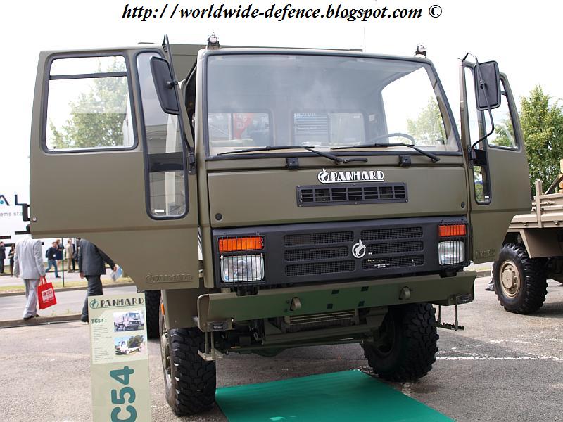 BEMIL 사진 자료실 - BEMIL 군사세계