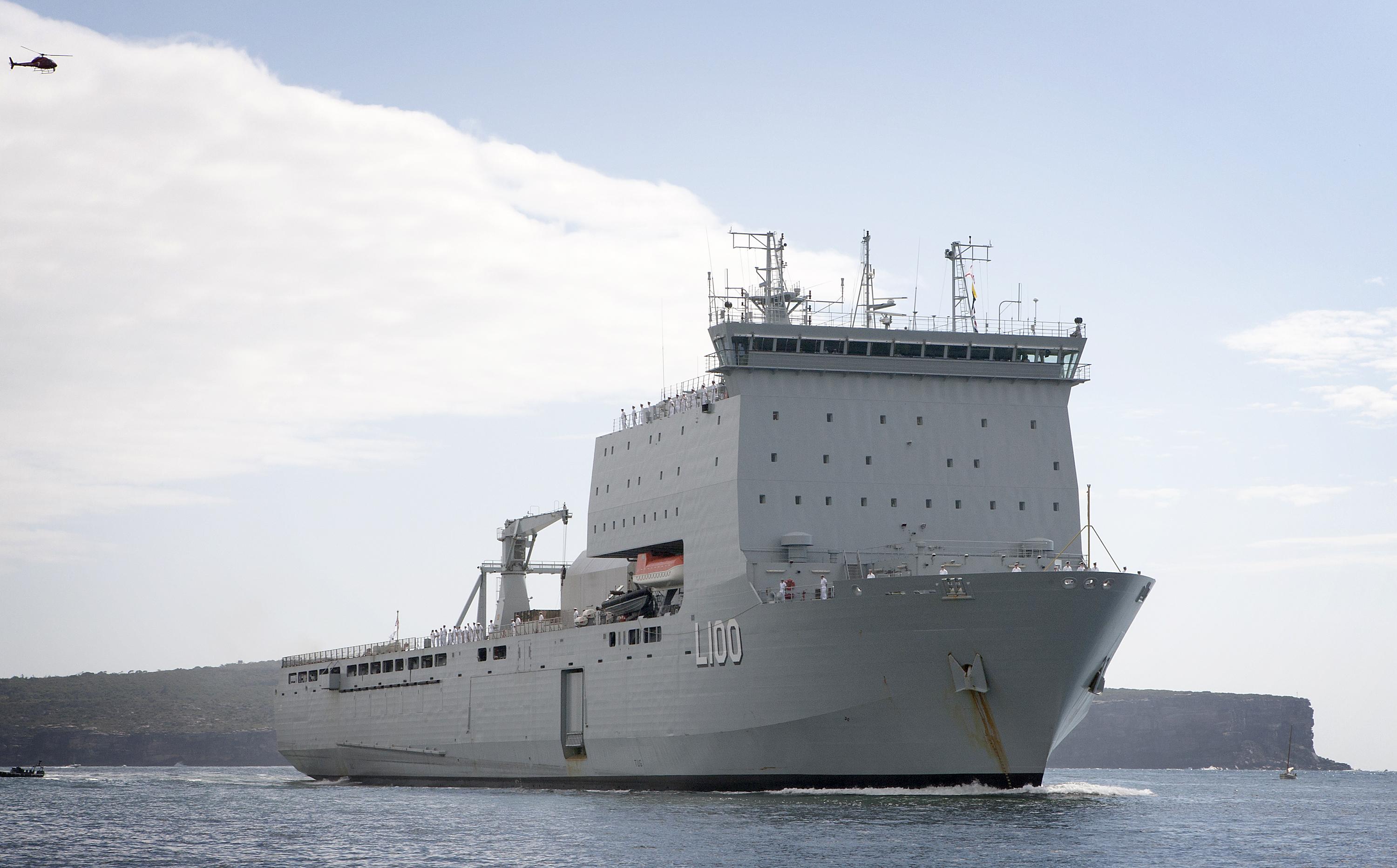 BEMIL 사진 자료실 - 유용원의 군사세계