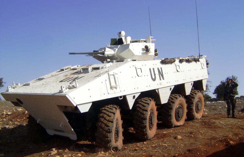 BEMIL 사진 자료실 - 유용원의 군사세계