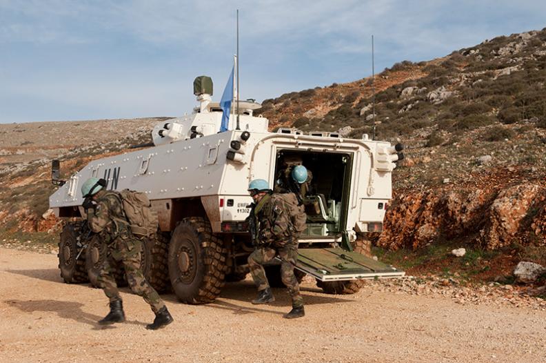 BEMIL 사진 자료실 - 유용원의 군사세계