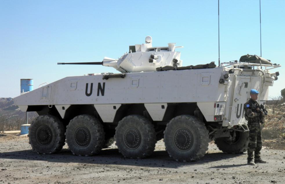 BEMIL 사진 자료실 - 유용원의 군사세계