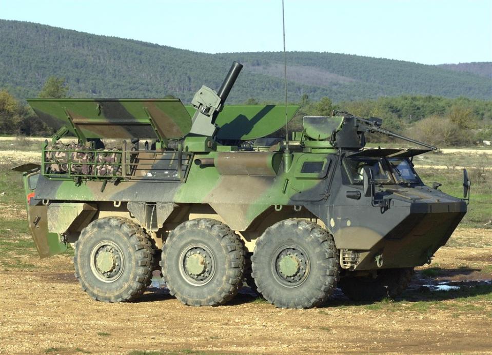 BEMIL 사진 자료실 - 유용원의 군사세계