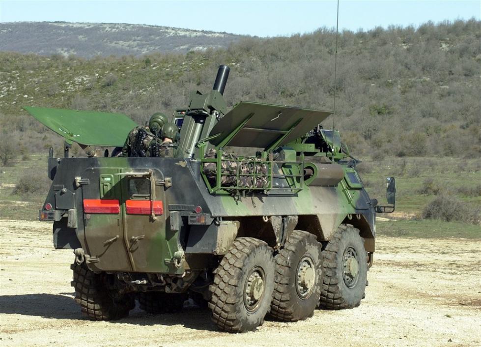 BEMIL 사진 자료실 - 유용원의 군사세계