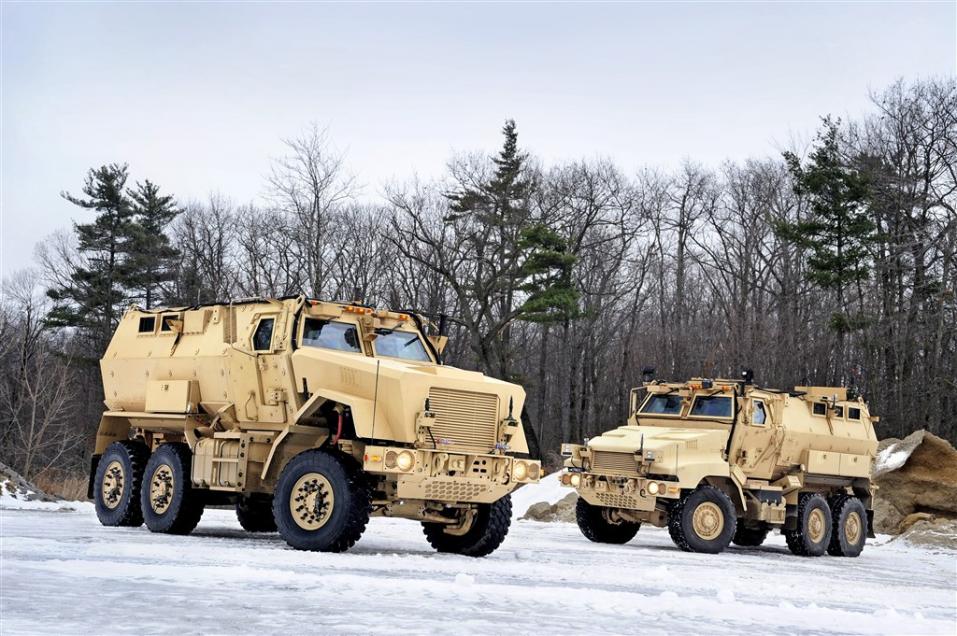 BEMIL 사진 자료실 - 유용원의 군사세계