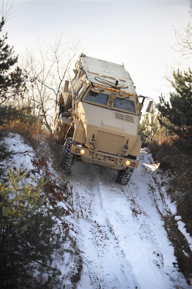 BEMIL 사진 자료실 - 유용원의 군사세계