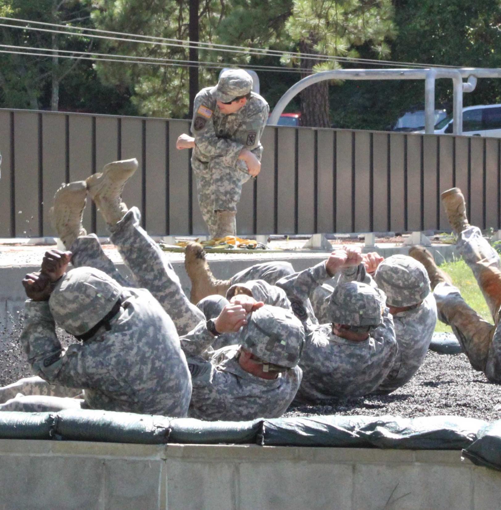 BEMIL 사진 자료실 - 유용원의 군사세계