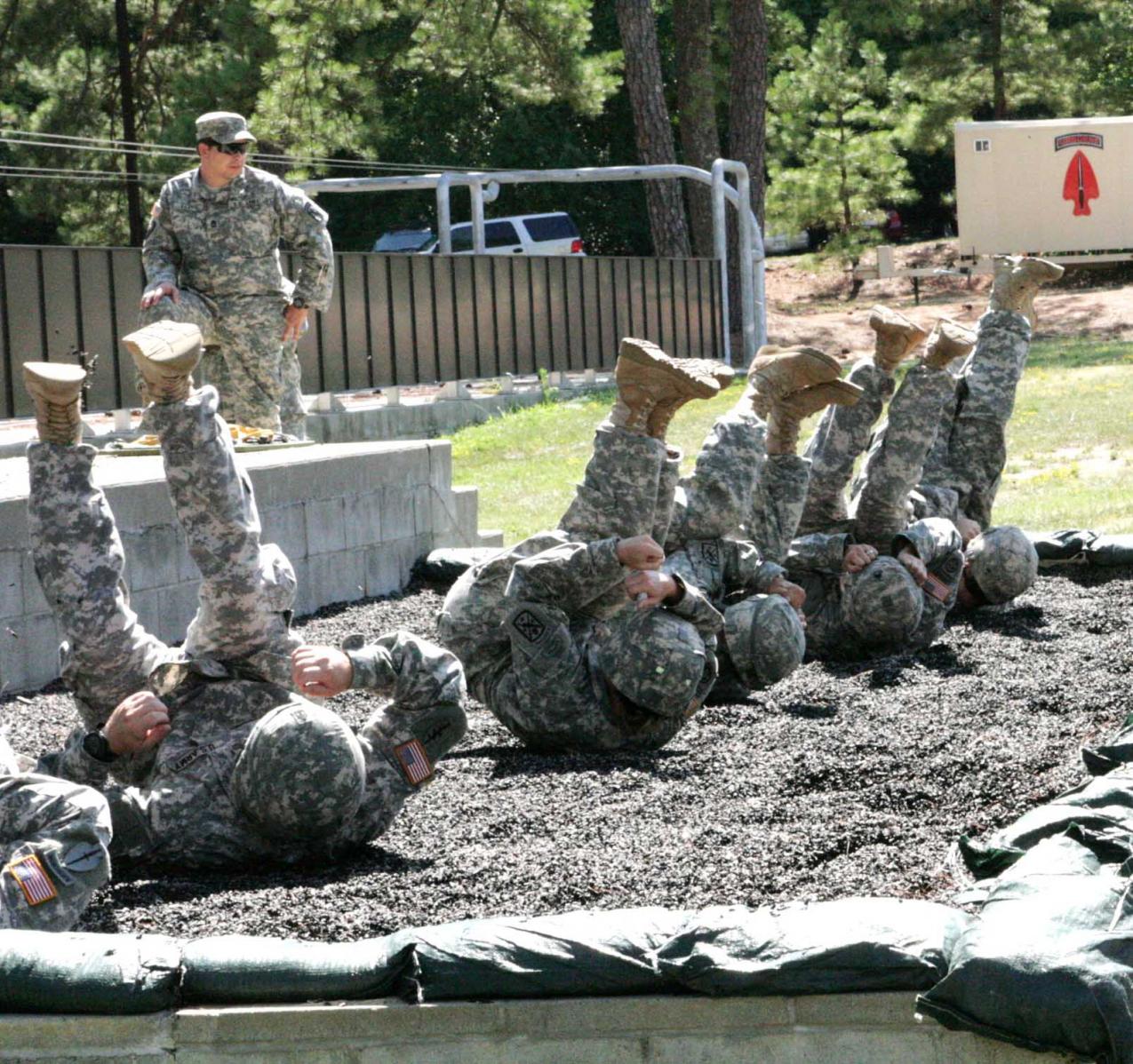 BEMIL 사진 자료실 - BEMIL 군사세계