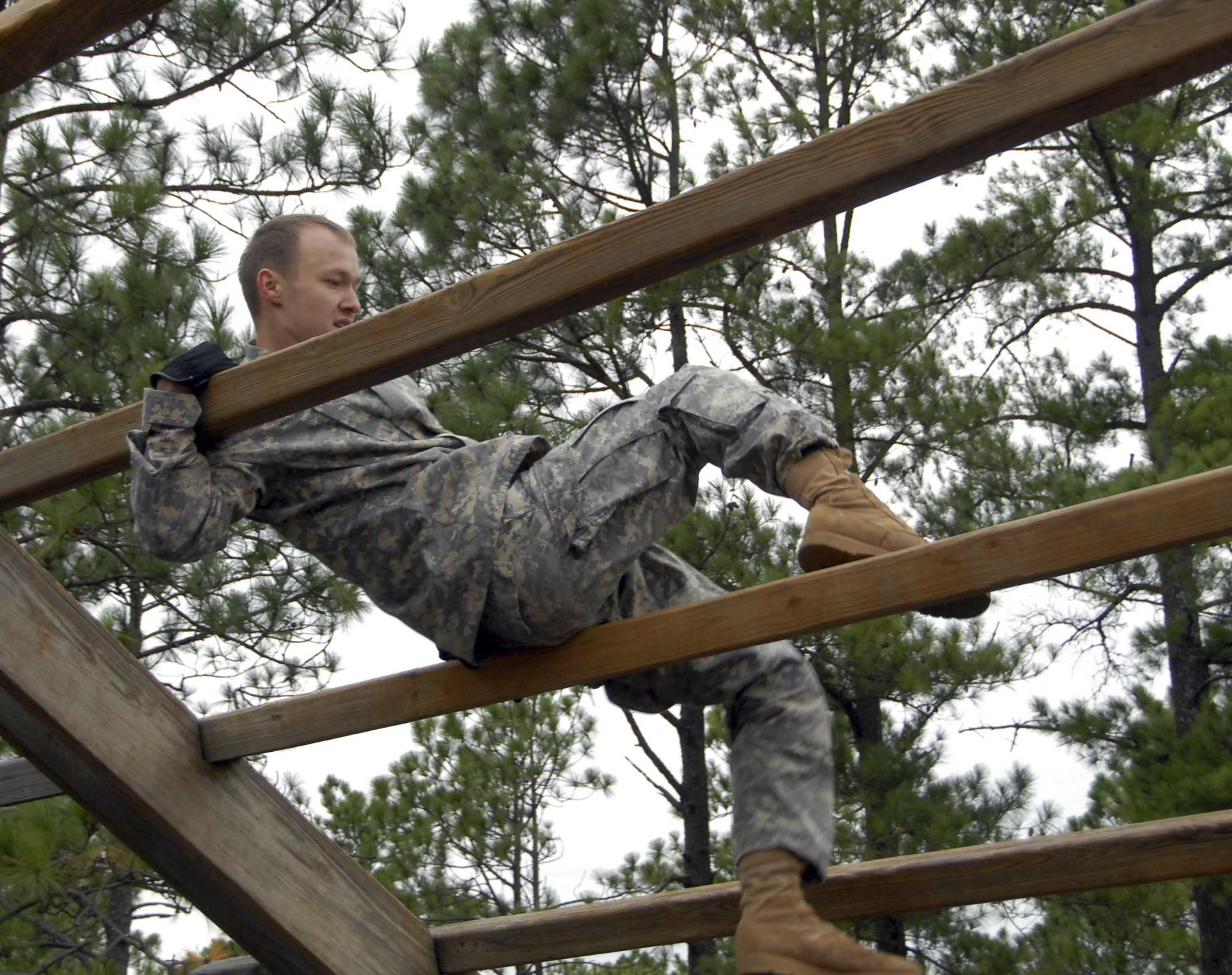BEMIL 사진 자료실 - 유용원의 군사세계