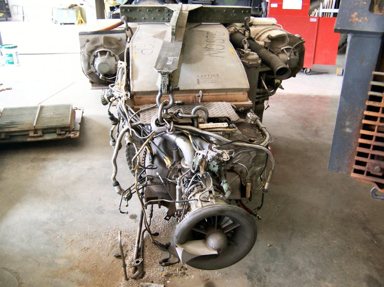 BEMIL 사진 자료실 - BEMIL 군사세계