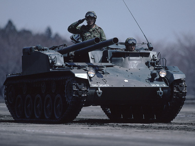 BEMIL 사진 자료실 - 유용원의 군사세계