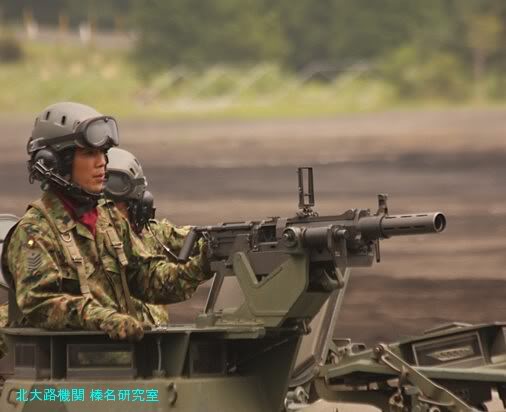 BEMIL 사진 자료실 - 유용원의 군사세계