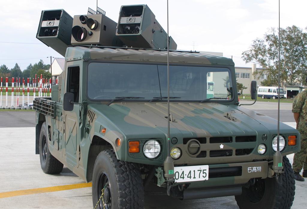 BEMIL 사진 자료실 - 유용원의 군사세계