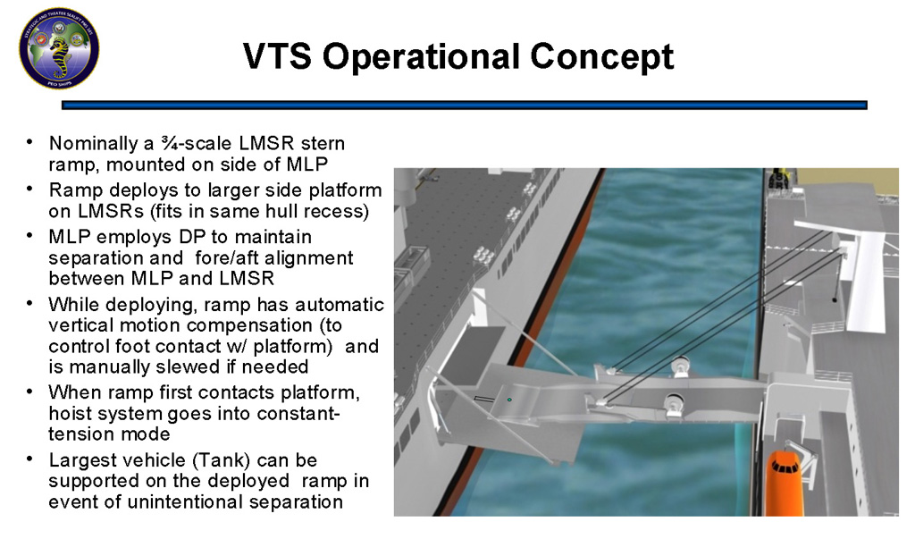 BEMIL 사진 자료실 - BEMIL 군사세계