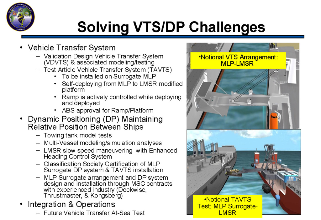 BEMIL 사진 자료실 - BEMIL 군사세계