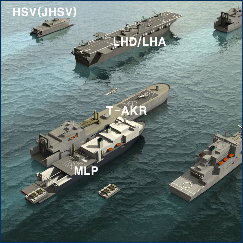BEMIL 사진 자료실 - BEMIL 군사세계