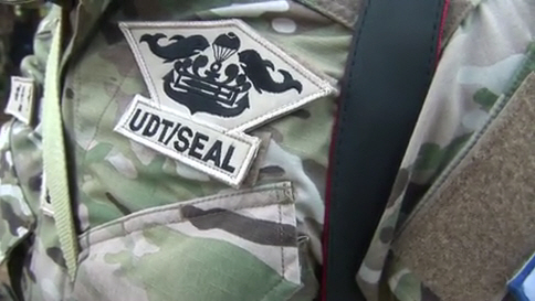 BEMIL 사진 자료실 - BEMIL 군사세계